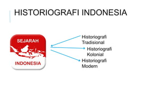Historiografi - Idsejarah.net.pptx_20240827_064637_0000.pptx