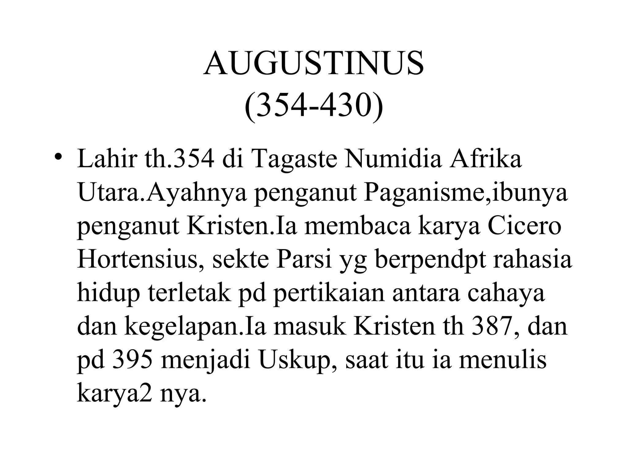 Historiografi lengkap | PPT