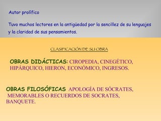 Historiografia | PPS