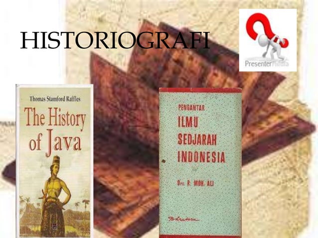 HISTORIOGRAFI_TRADISIONAL_pptx.pptx