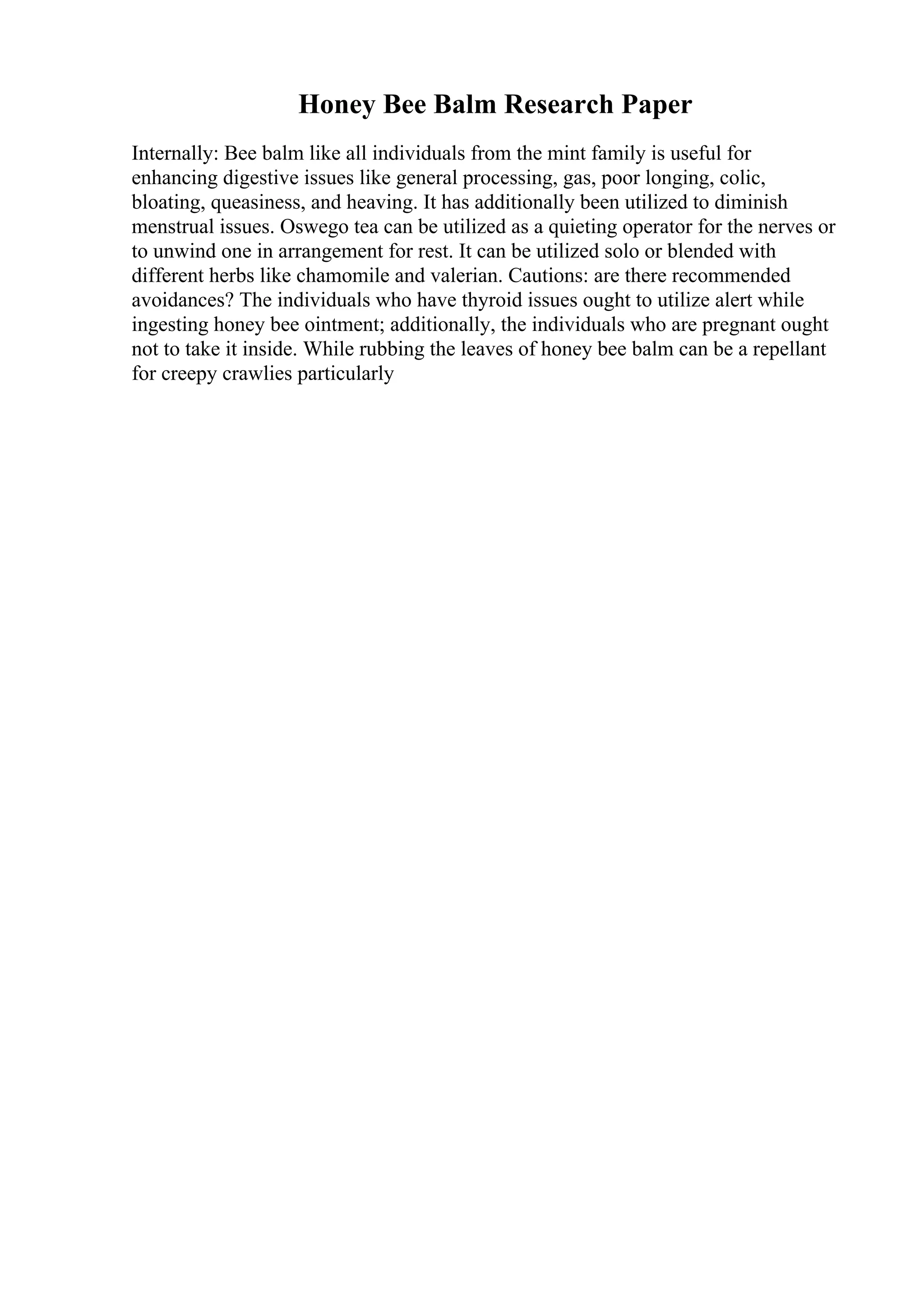 Historiographic Essay Example.pdf