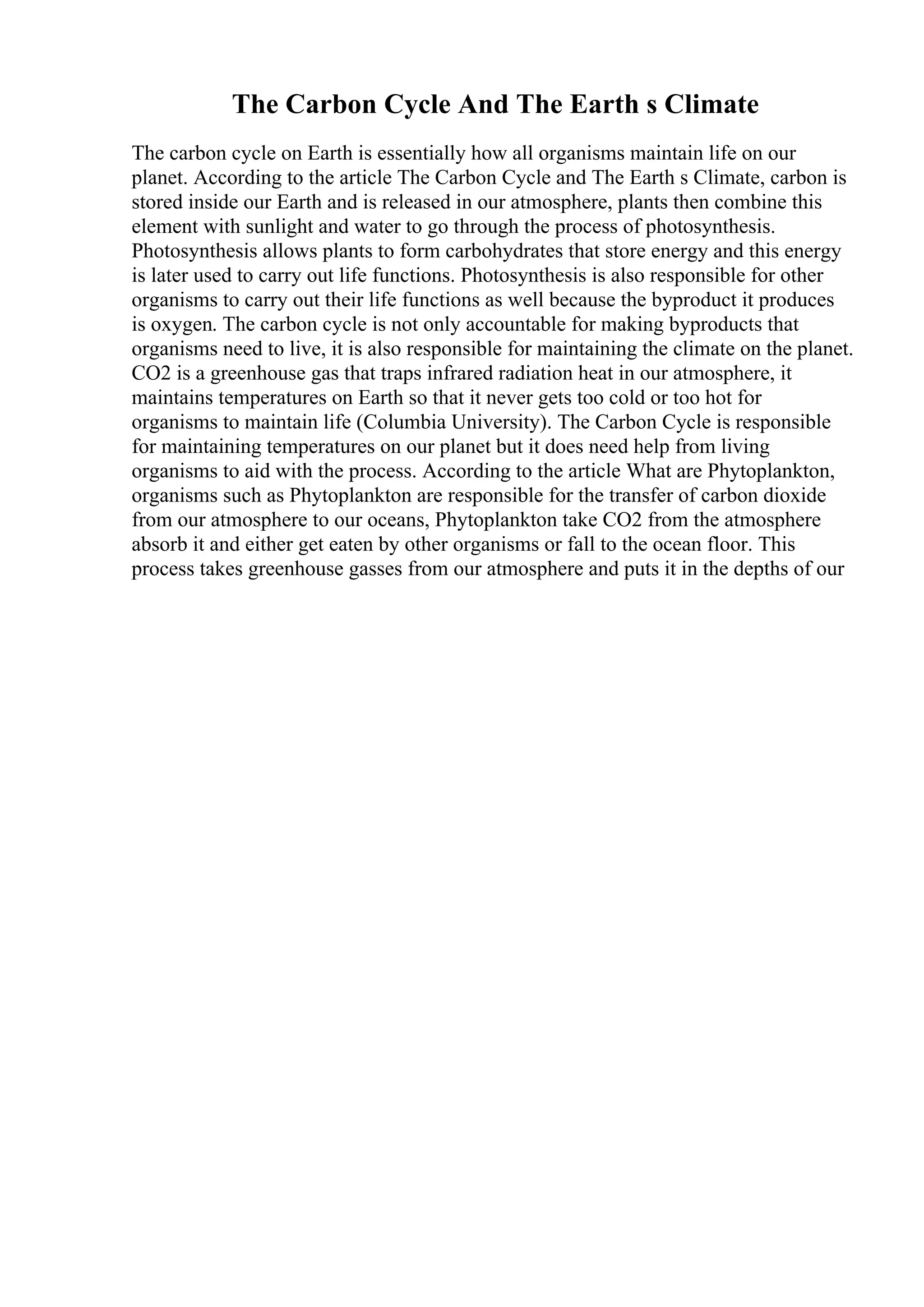 Historiographic Essay Example.pdf