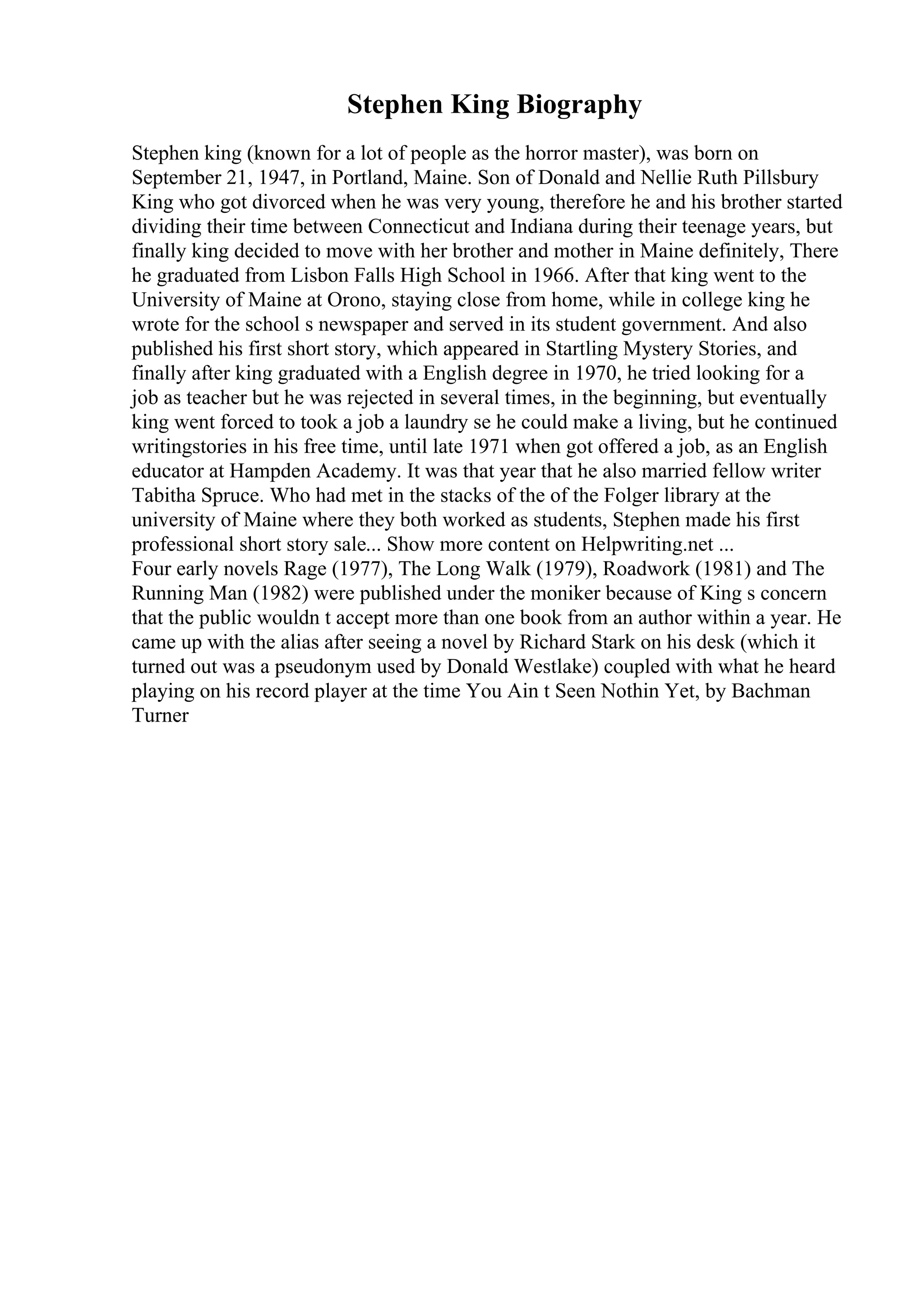 Historiographic Essay Example.pdf