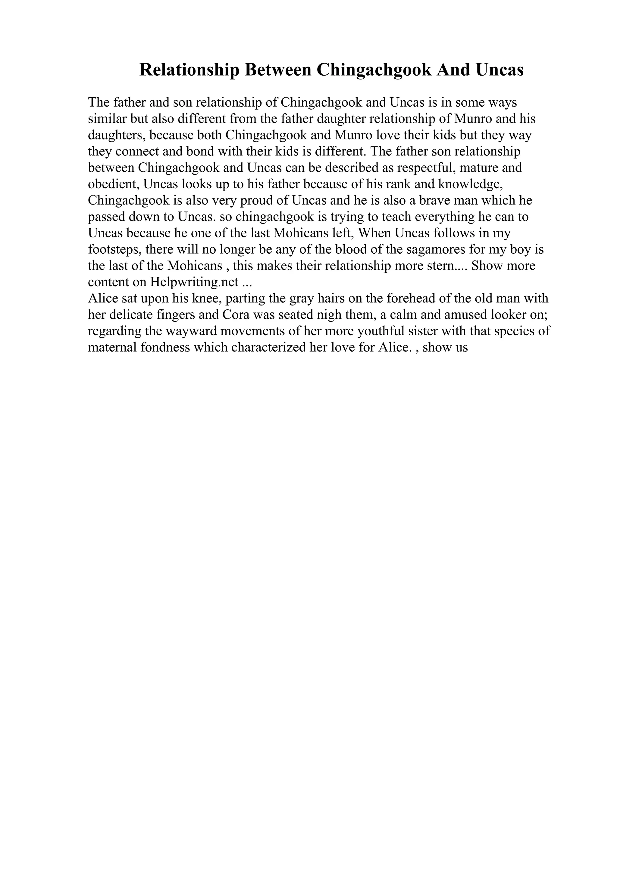 Historiographic Essay Example.pdf