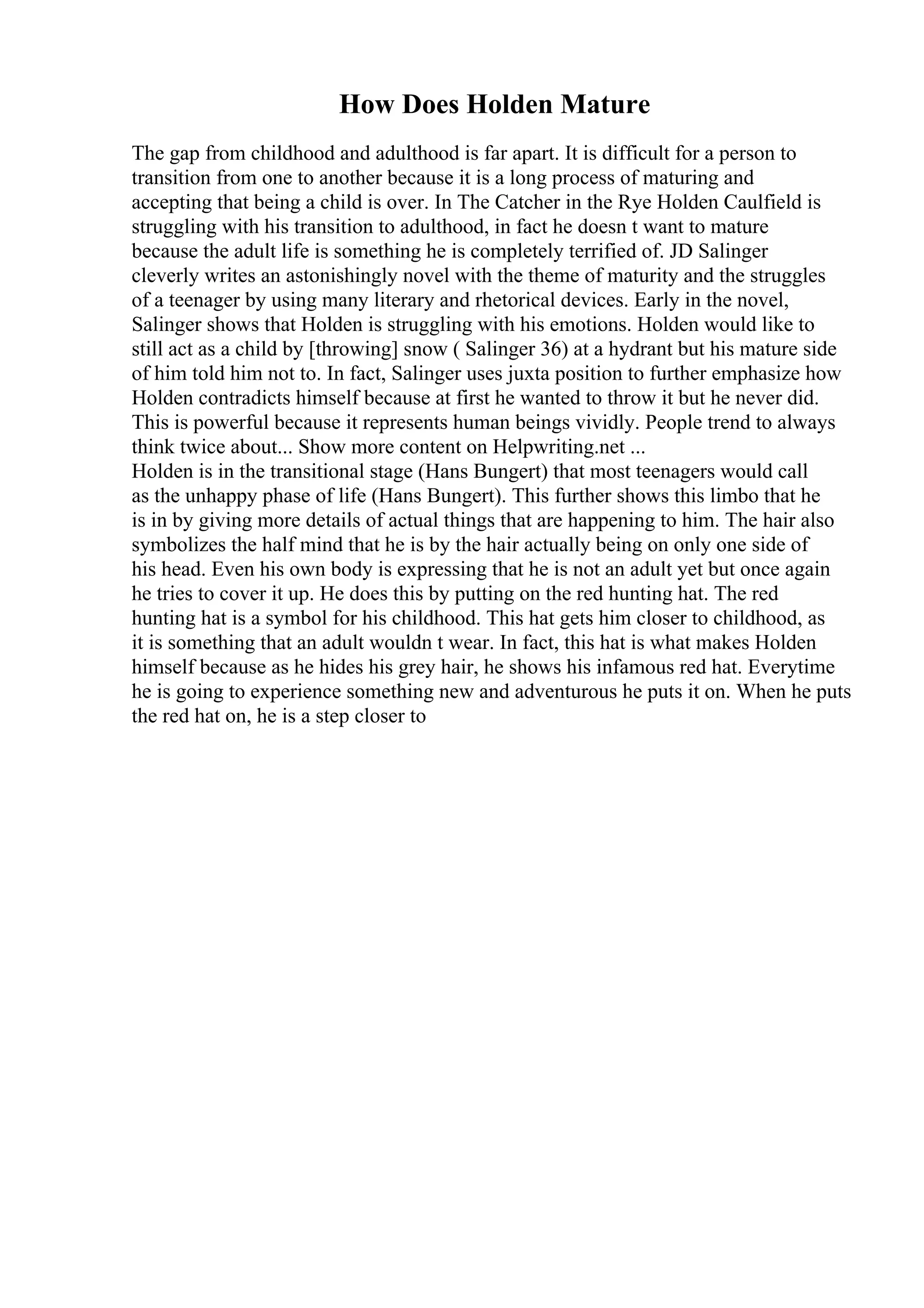 Historiographic Essay Example.pdf