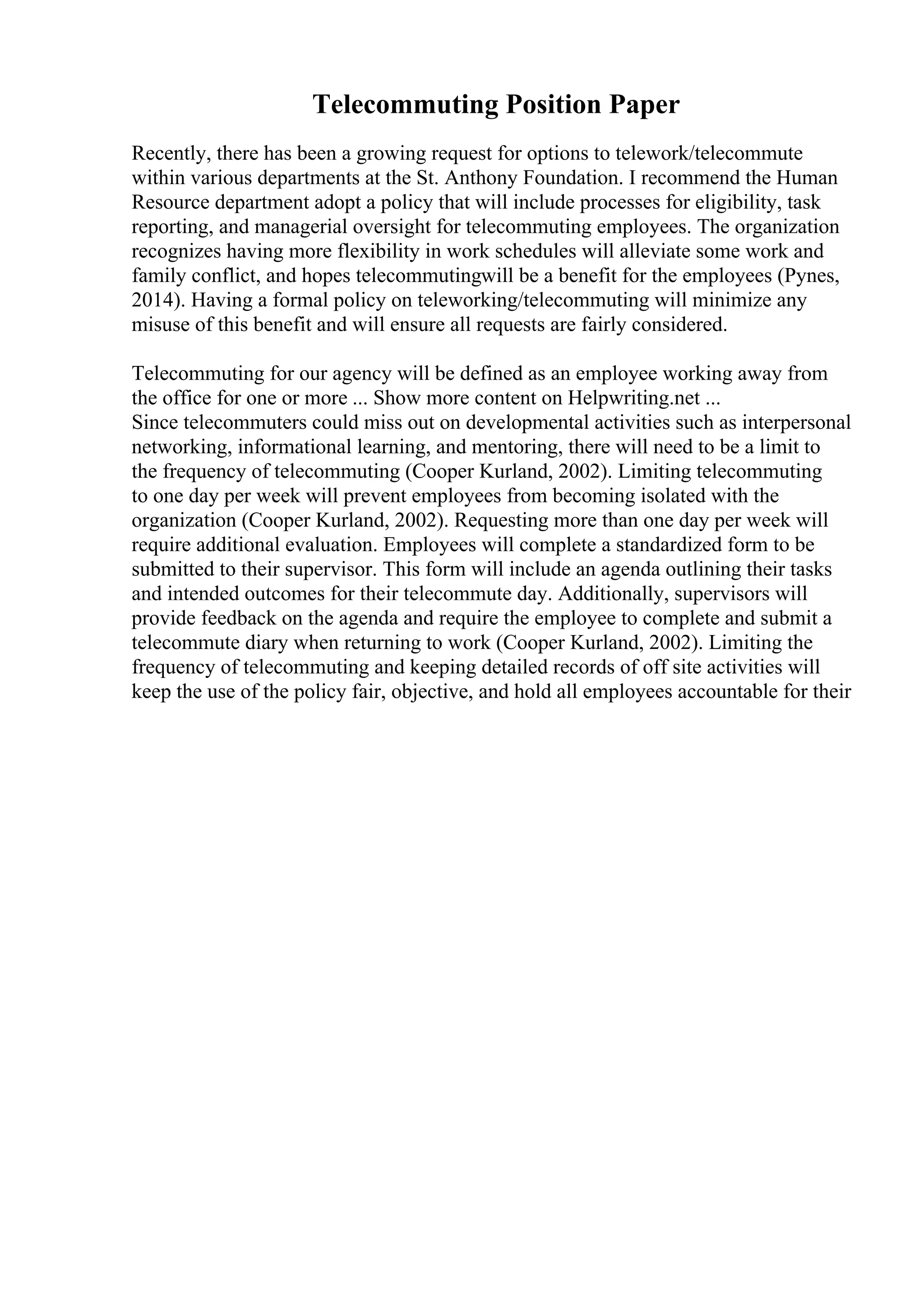 Historiographic Essay Example.pdf