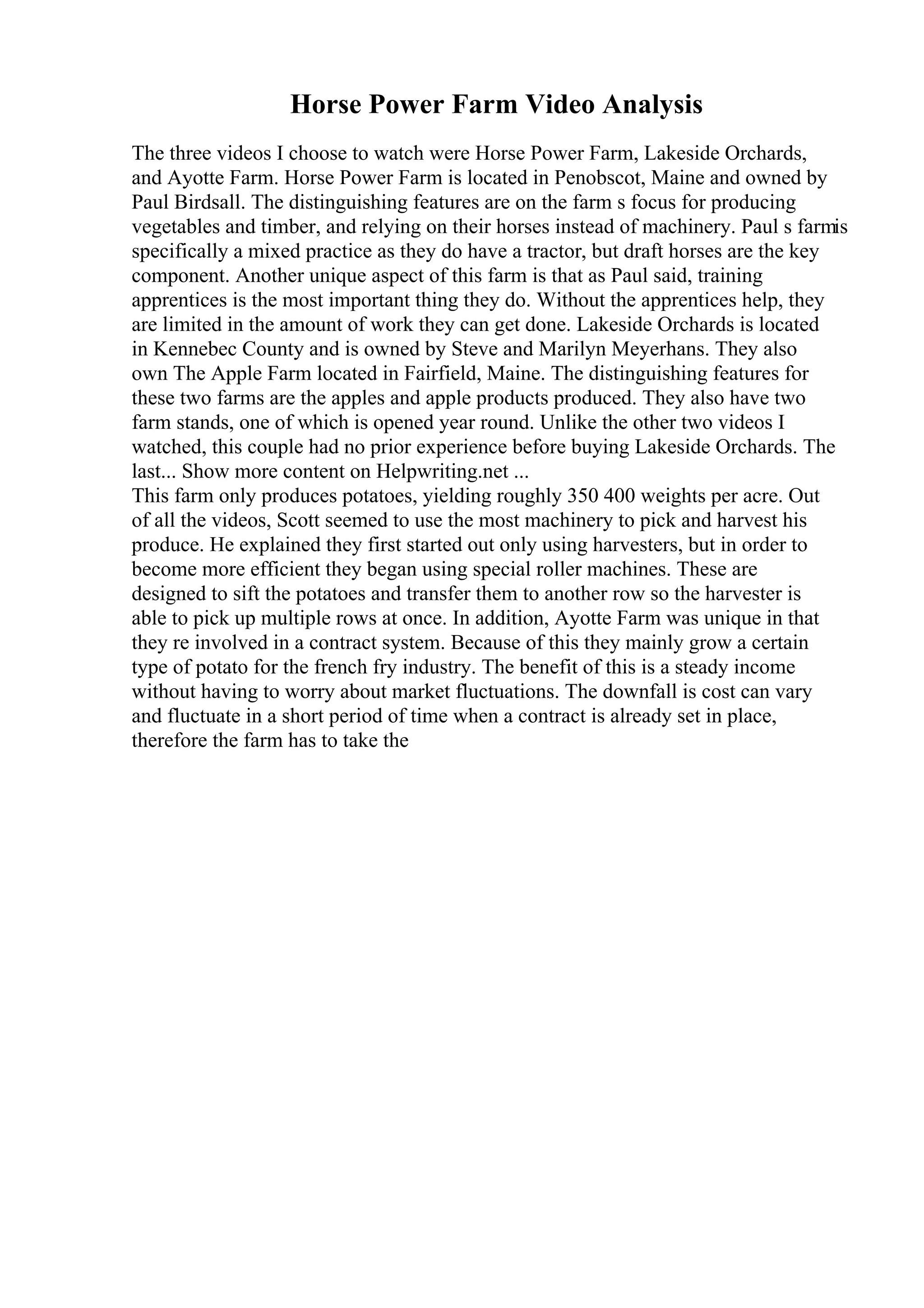 Historiographic Essay Example.pdf