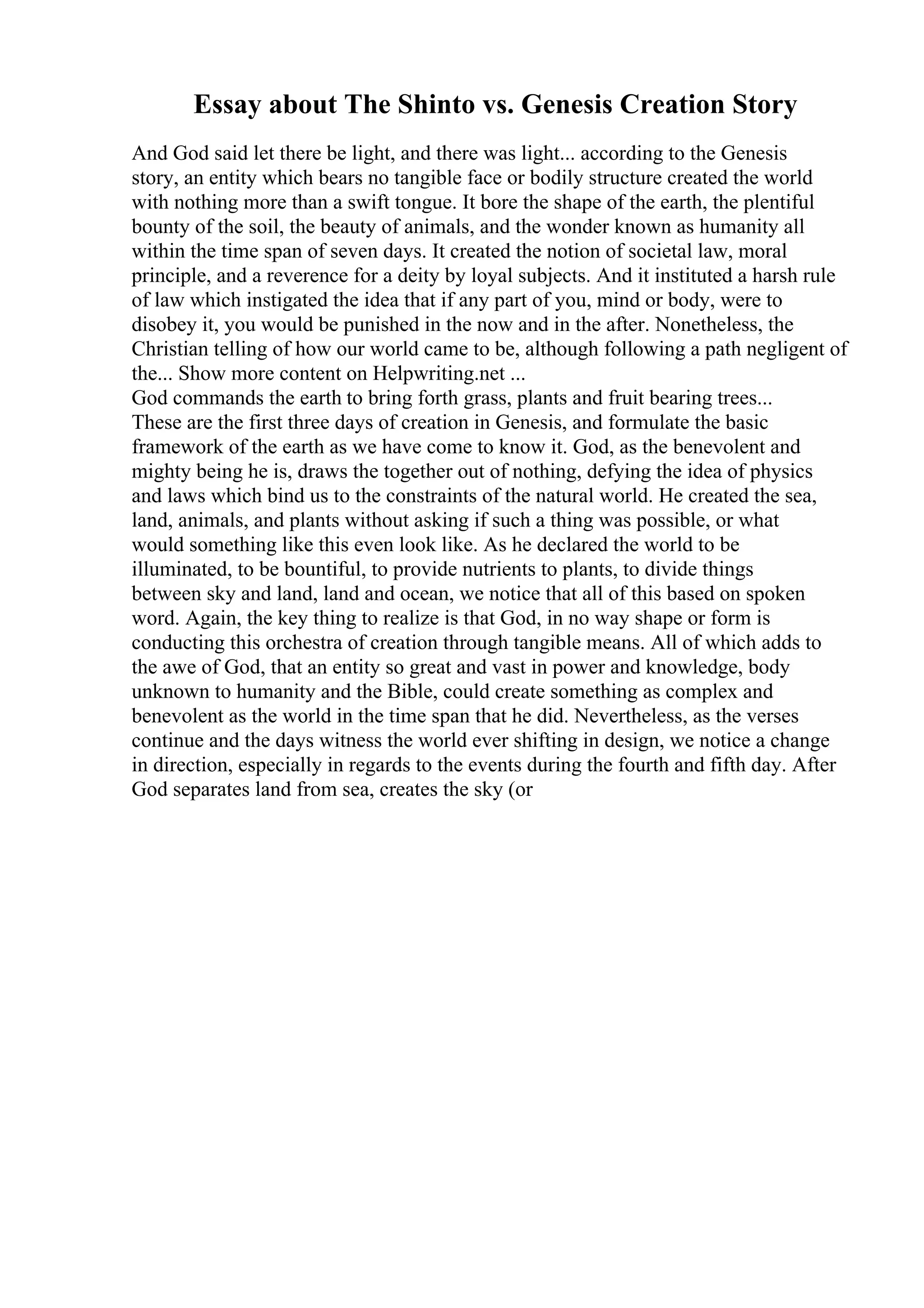 Historiographic Essay Example.pdf