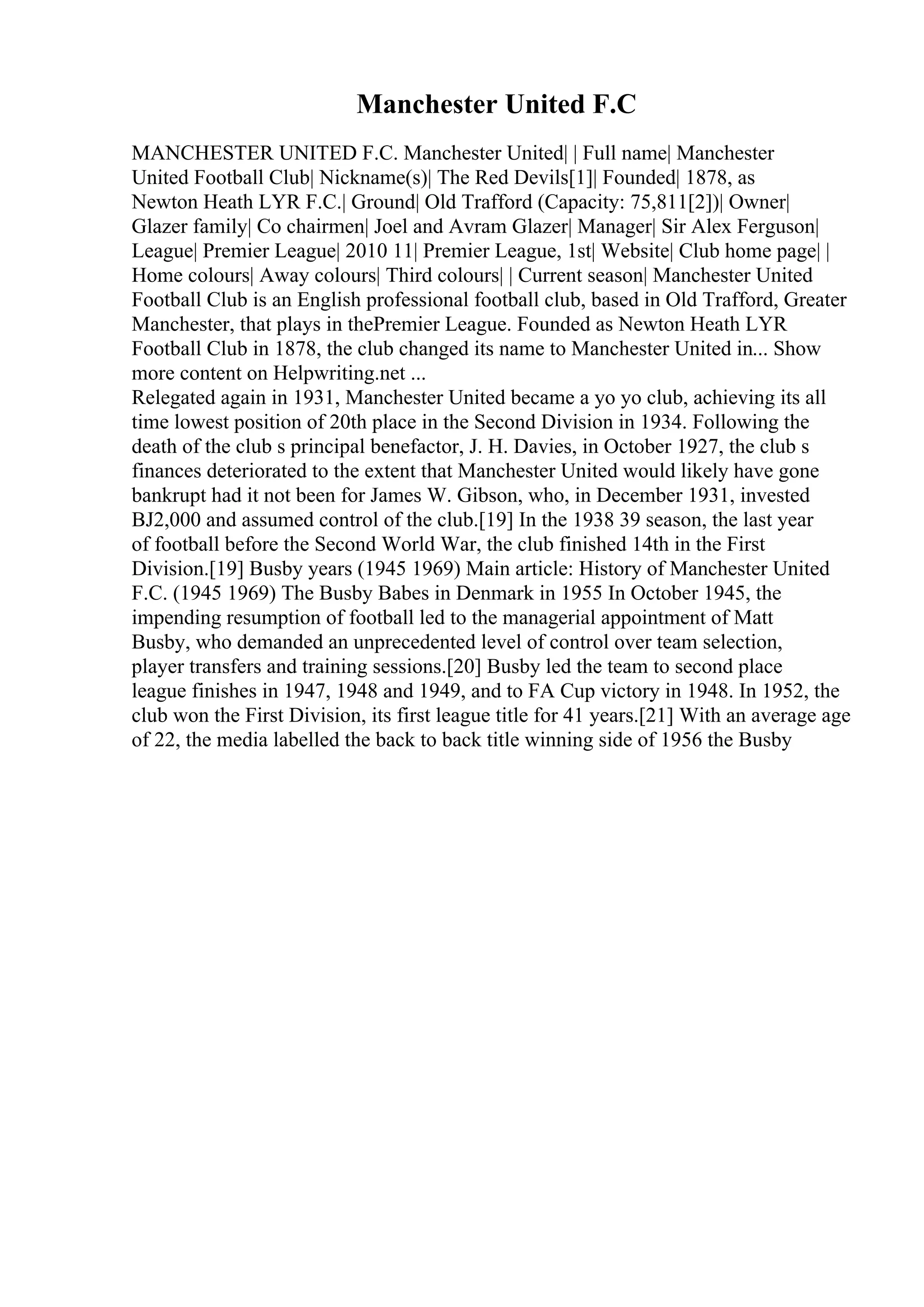 Historiographic Essay Example.pdf