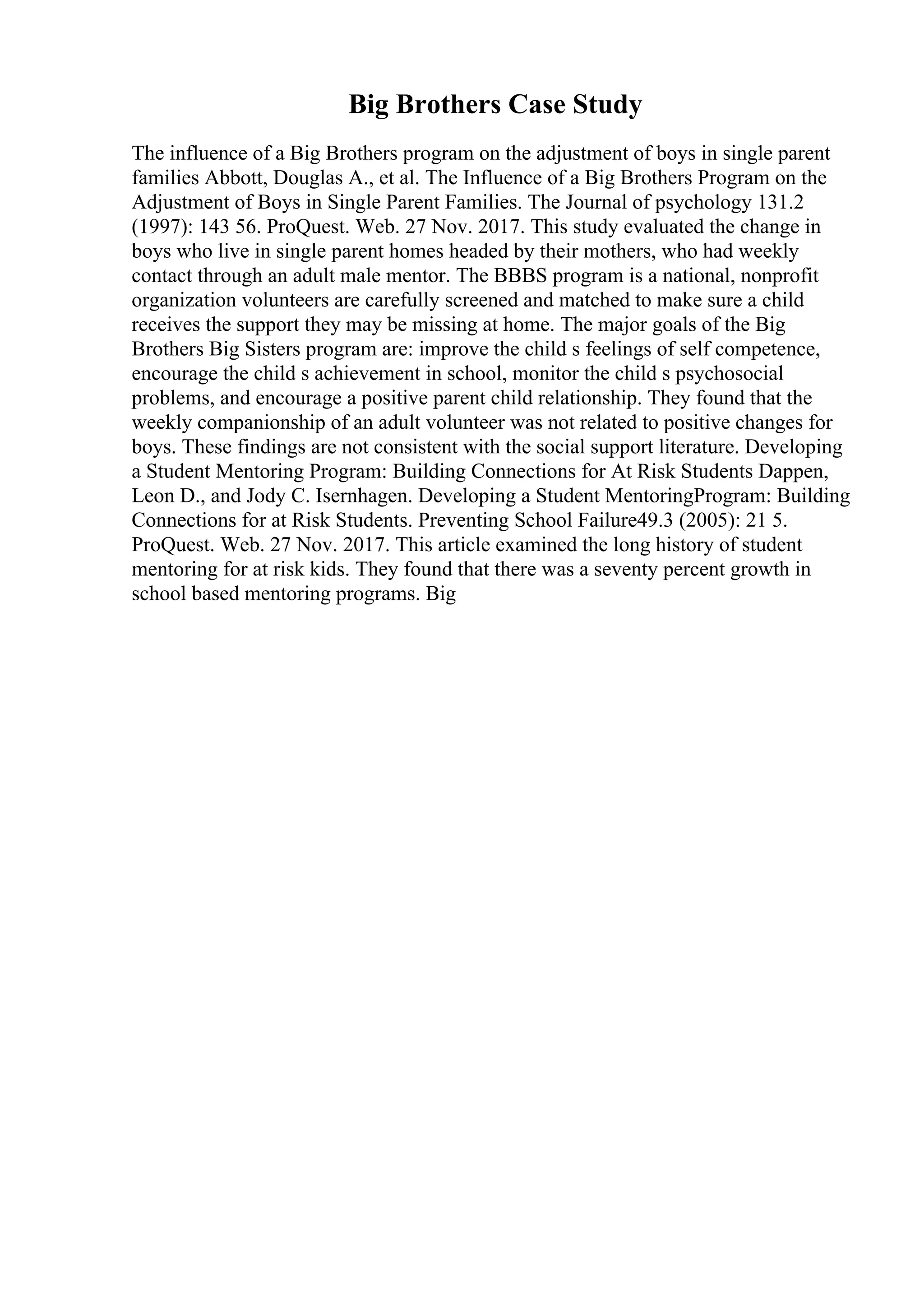 Historiographic Essay Example.pdf