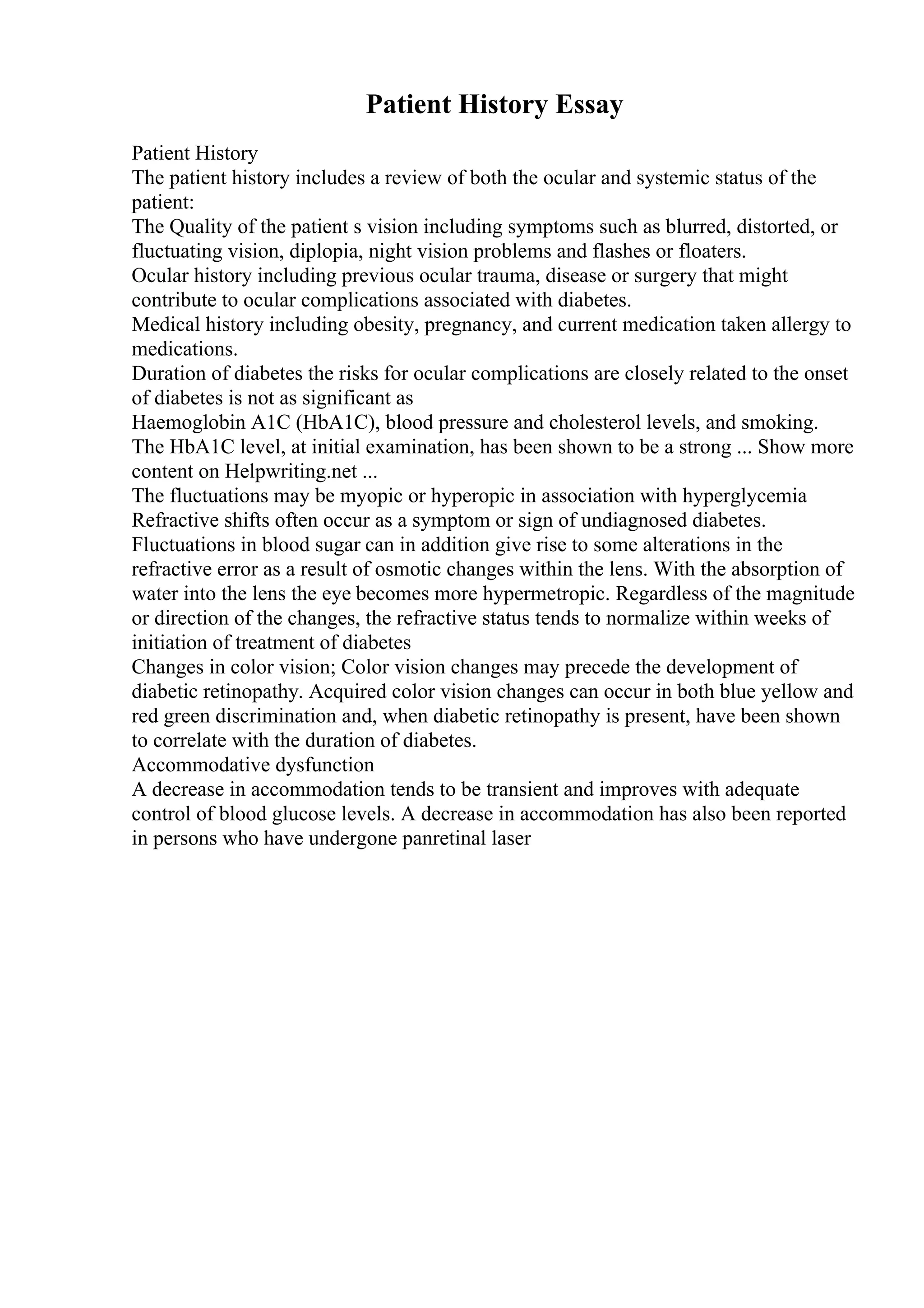 Historiographic Essay Example.pdf