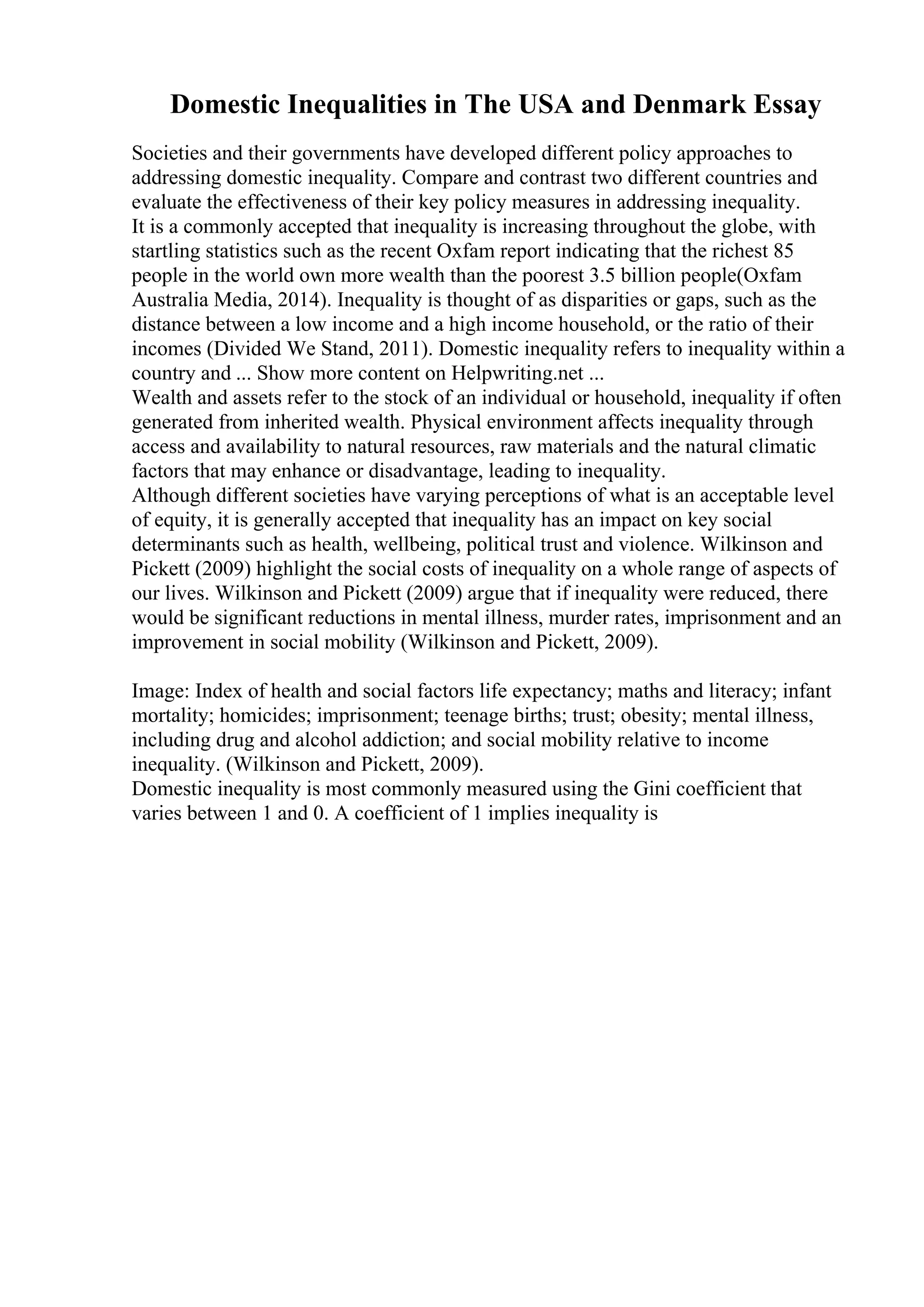 Historiographic Essay Example.pdf