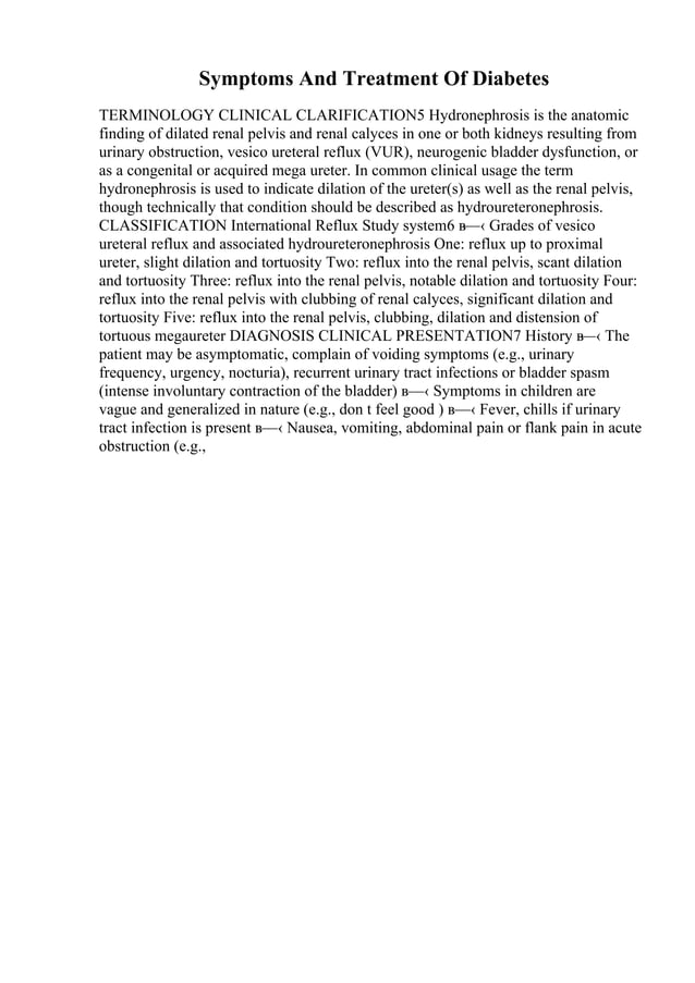 Historiographic Essay Example.pdf