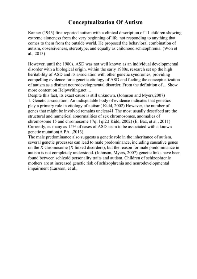 Historiographic Essay Example.pdf