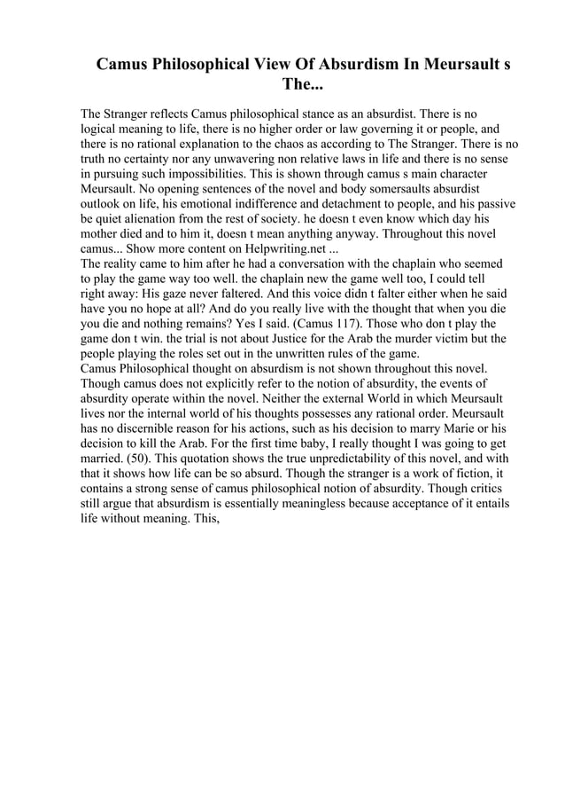 Historiographic Essay Example.pdf