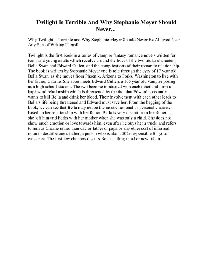 Historiographic Essay Example.pdf