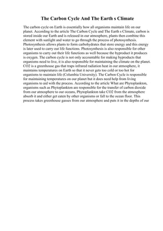 Historiographic Essay Example.pdf