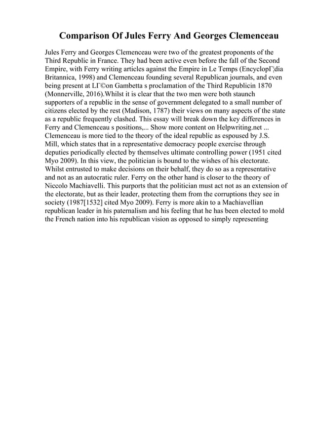 Historiographic Essay Example.pdf