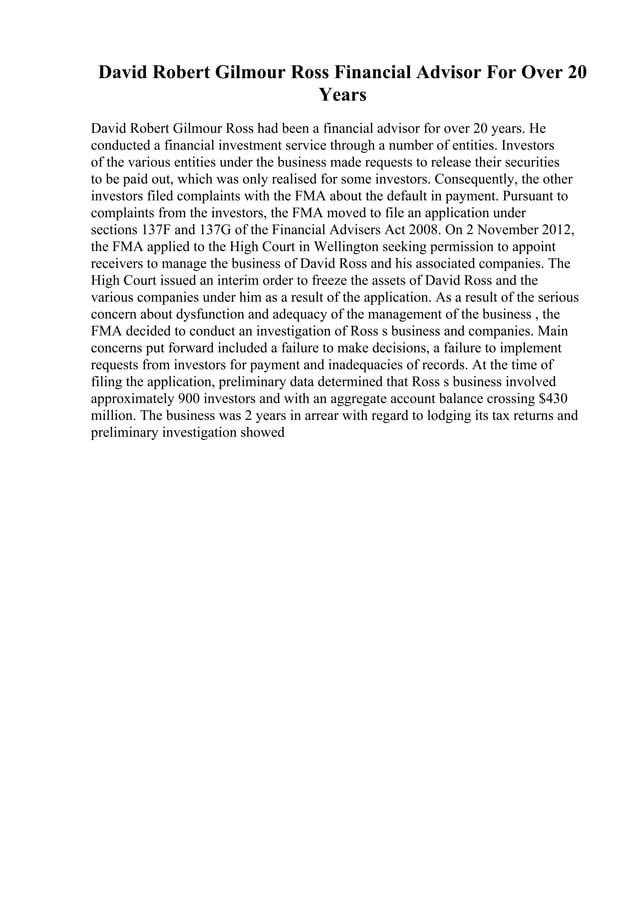 Historiographic Essay Example.pdf
