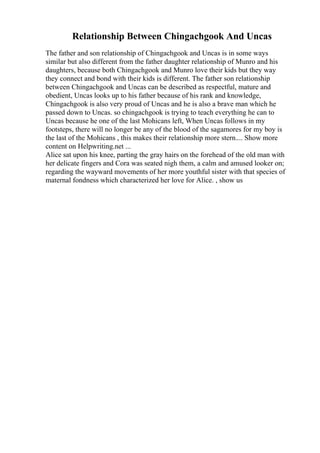 Historiographic Essay Example.pdf