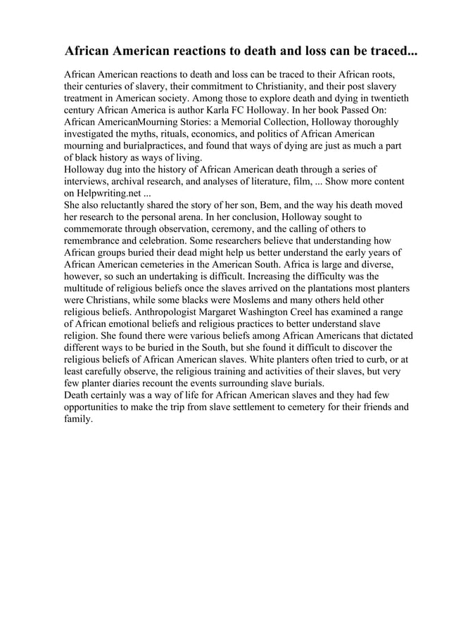 Historiographic Essay Example.pdf