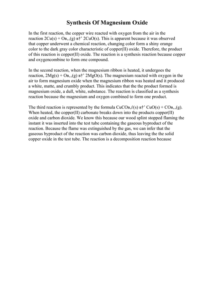 Historiographic Essay Example.pdf