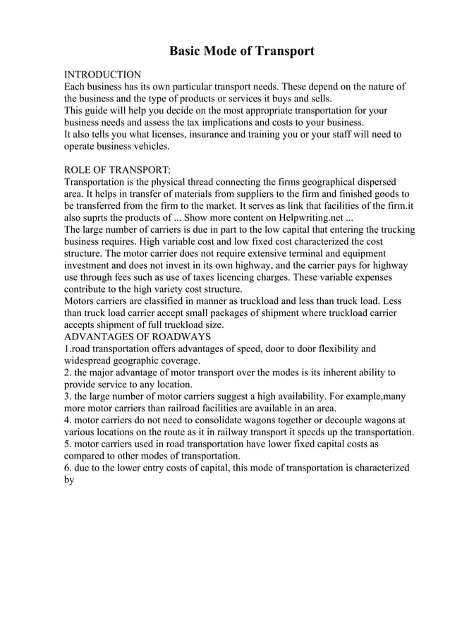 Historiographic Essay Example.pdf