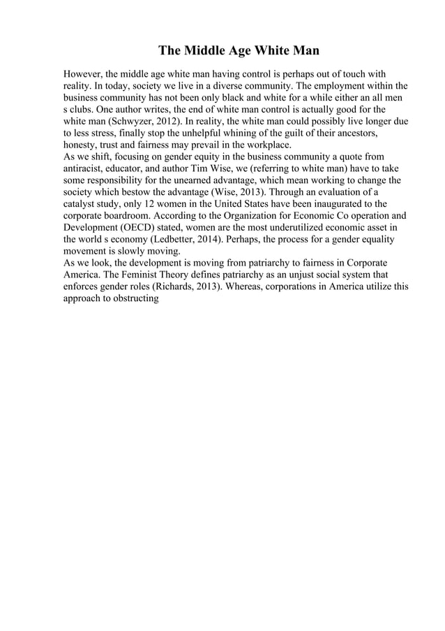 Historiographic Essay Example.pdf