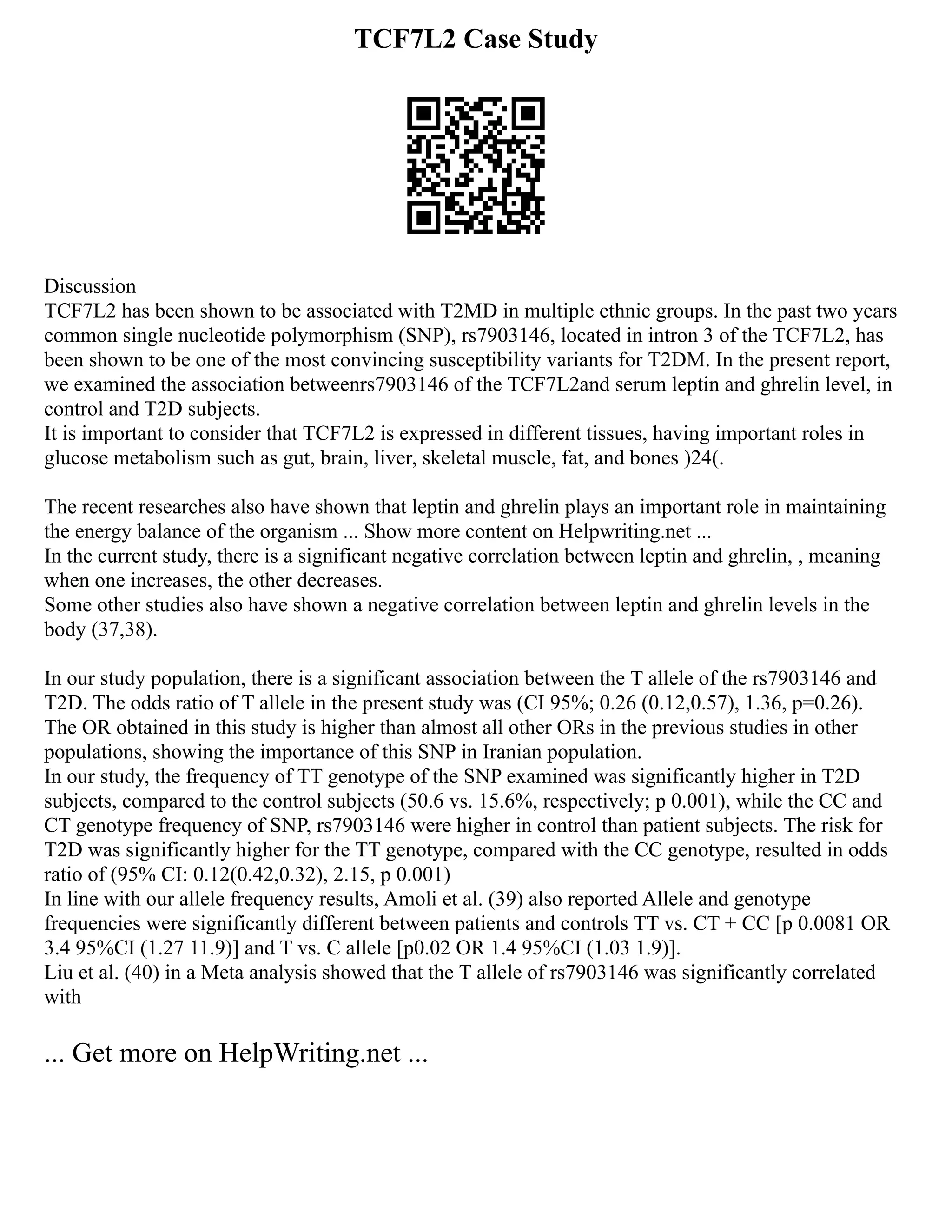 Historiography Example. Historiography Examples | PDF