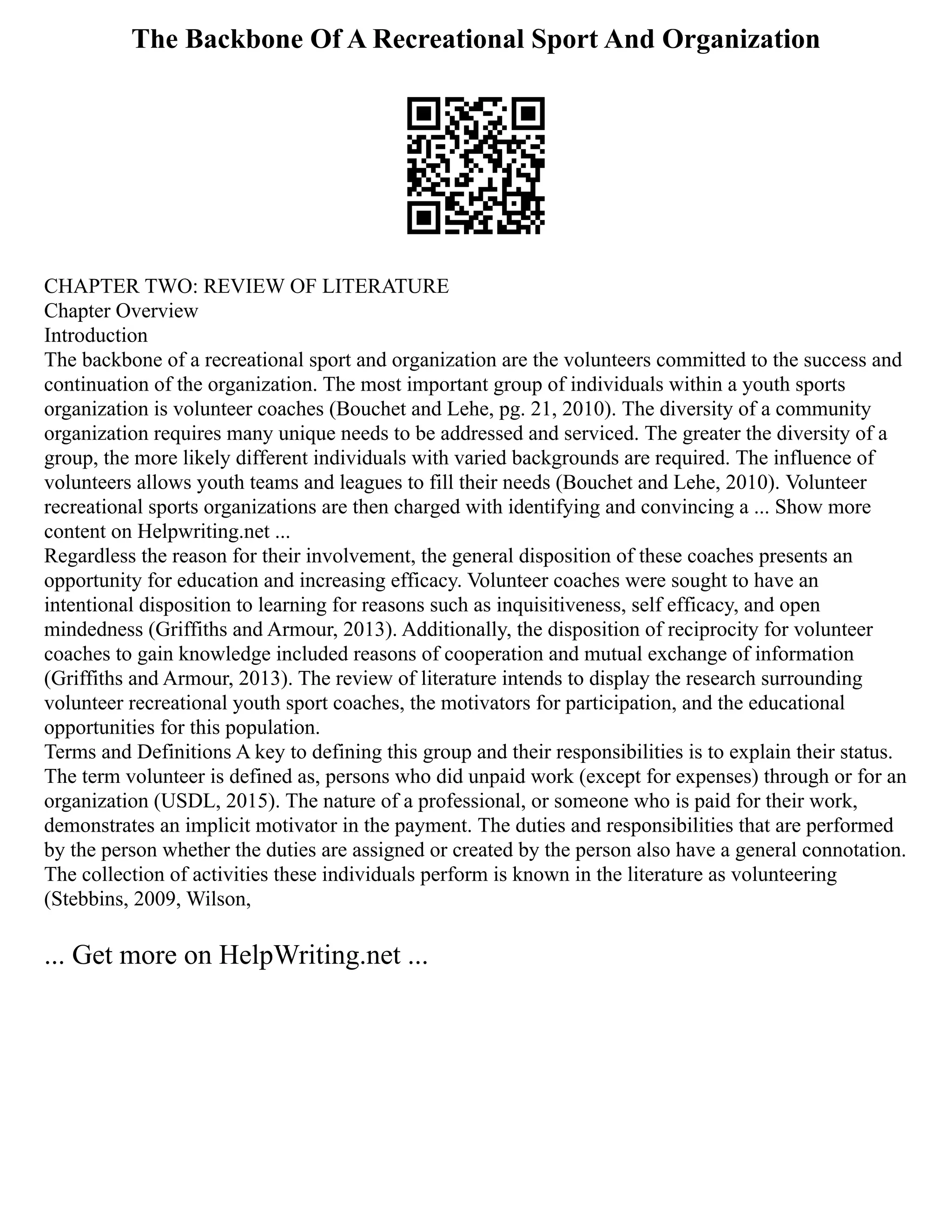 Historiography Example. Historiography Examples | PDF