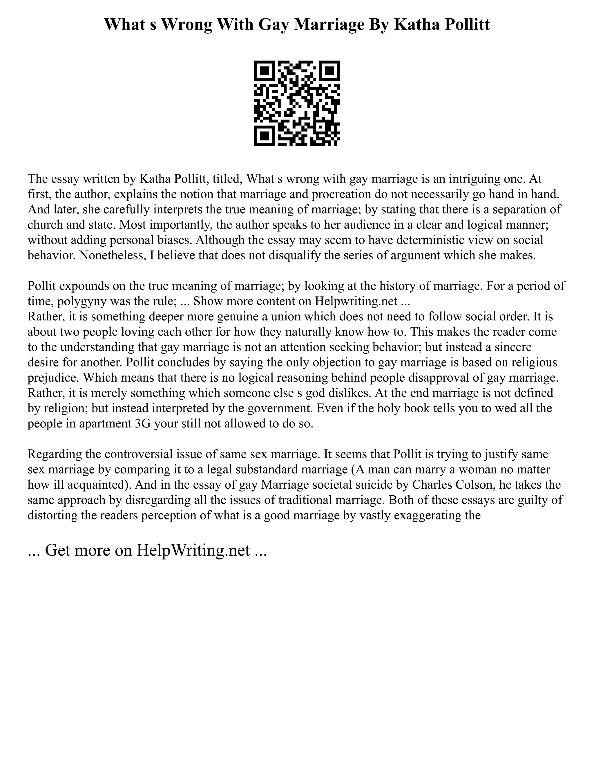 Historiography Example. Historiography Examples | PDF