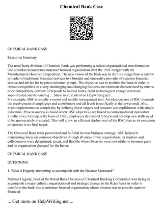 Historiography Example. Historiography Examples | PDF
