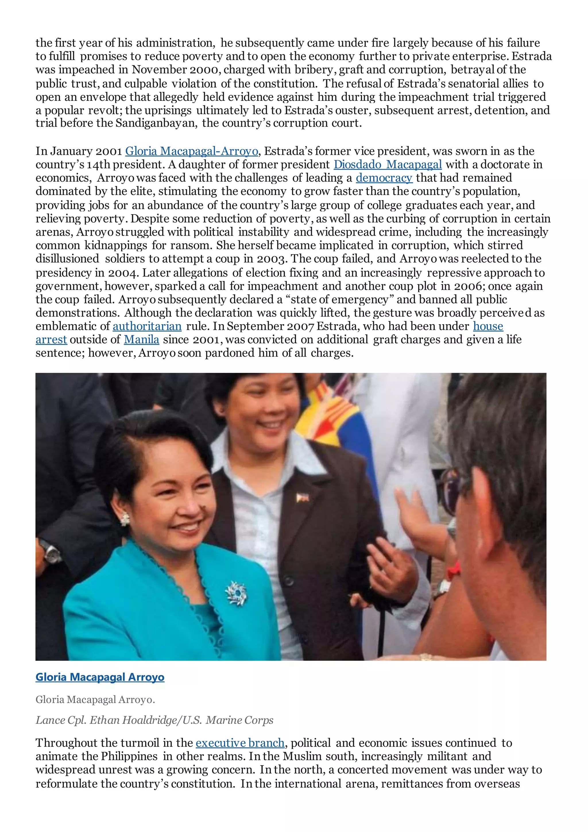 Historiography of the philippines | DOCX