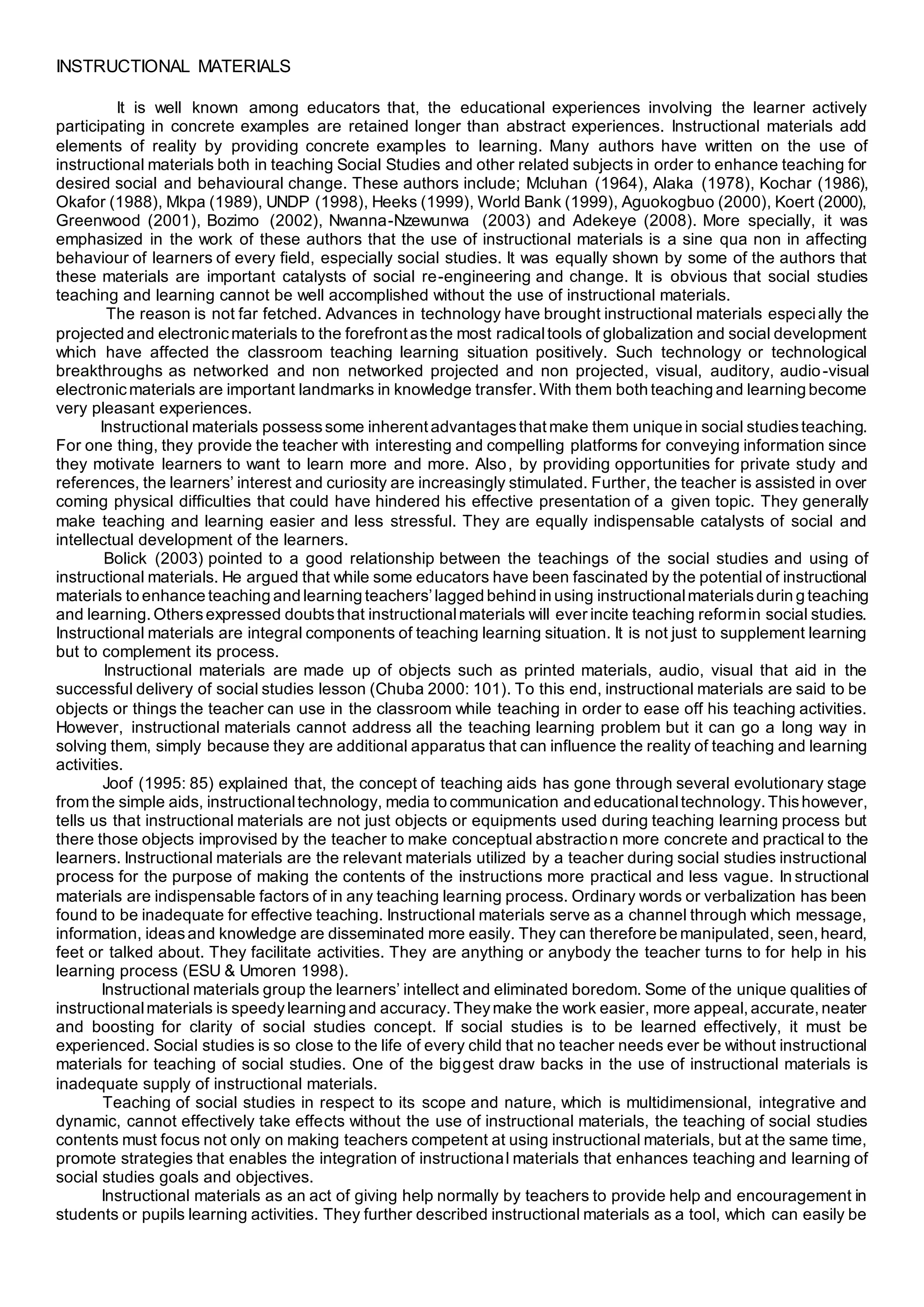 Historiography of the philippines | DOCX