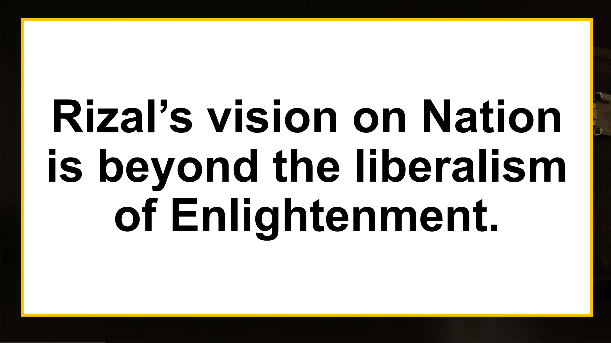 REPORT OF HISTORIOGRAPHY SUBJECT FOR ADVANCE STUDIES | PPT | Free Download