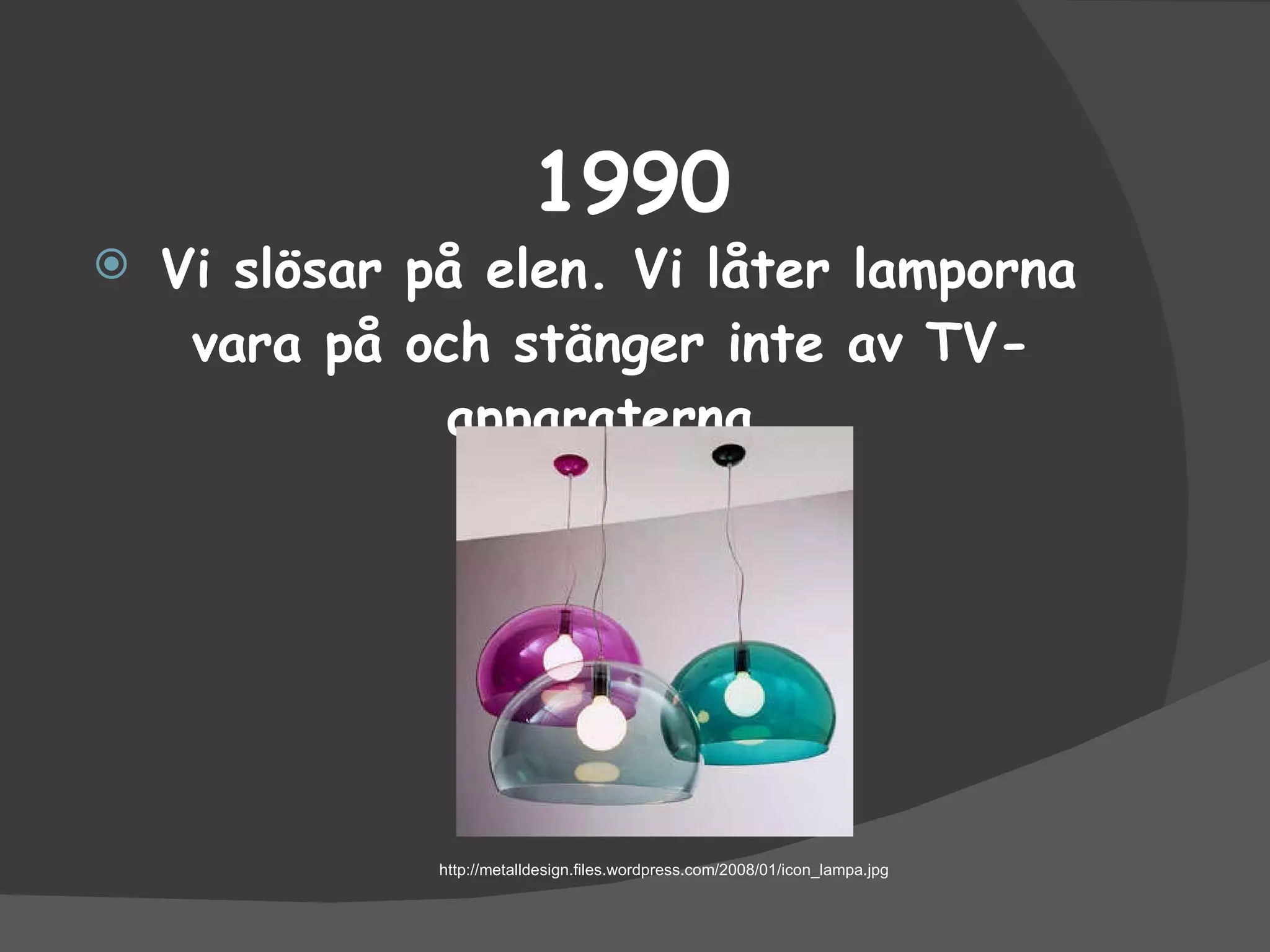 El genom tiderna | PPT