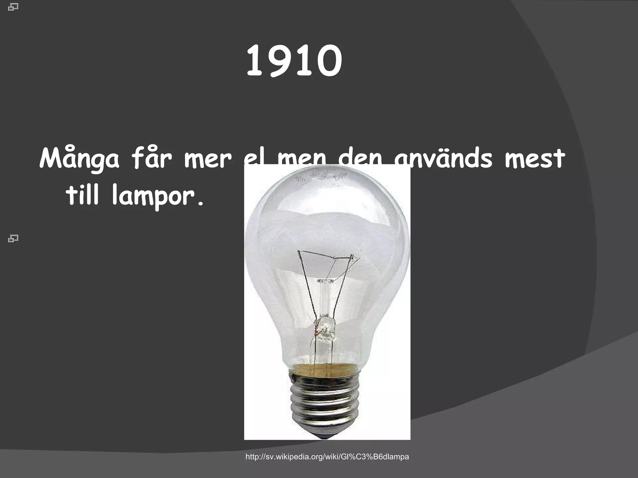 El genom tiderna | PPT