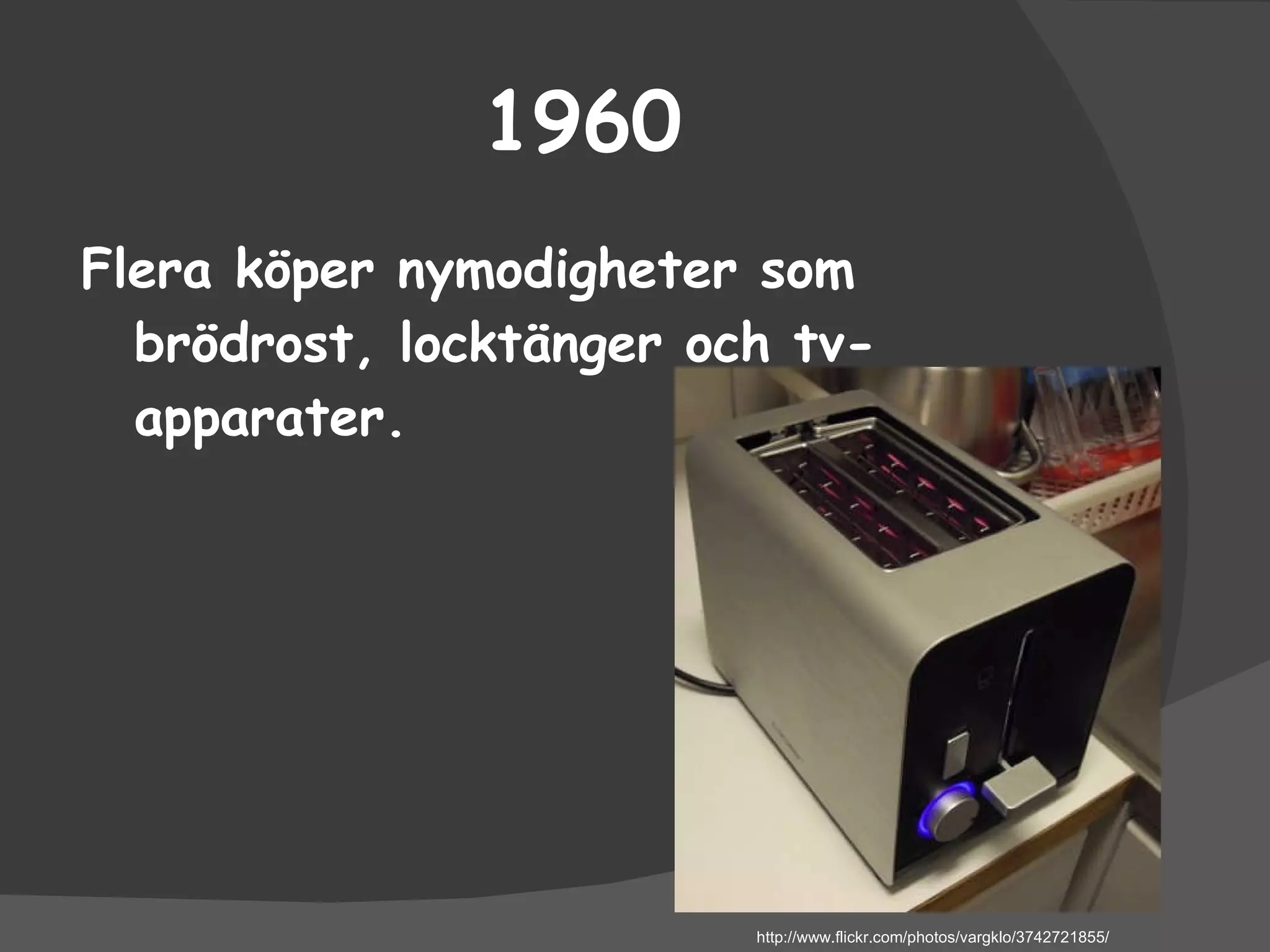 El genom tiderna | PPT