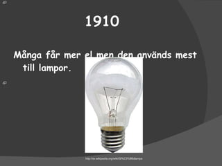 El genom tiderna | PPT