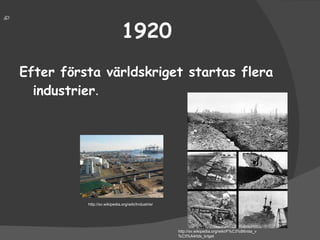 El genom tiderna | PPT