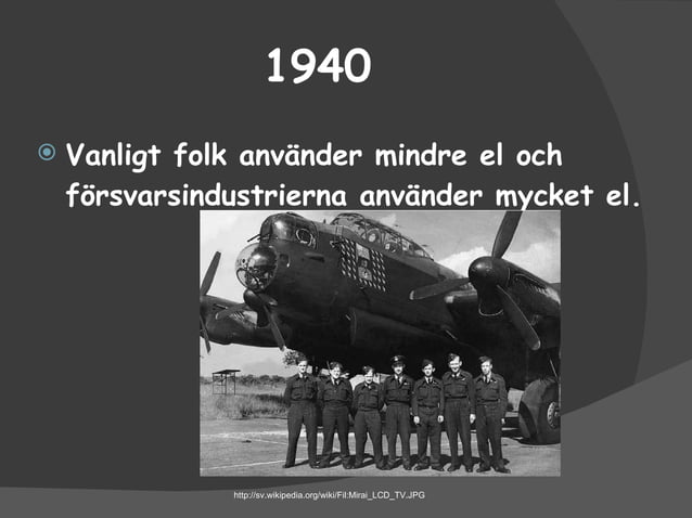 El genom tiderna | PPT