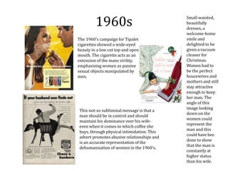 HistorOfAdvertising.pptx