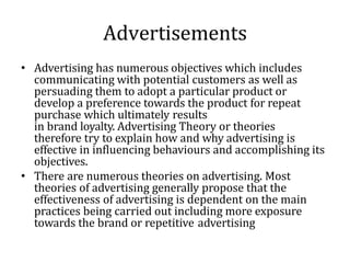 HistorOfAdvertising.pptx