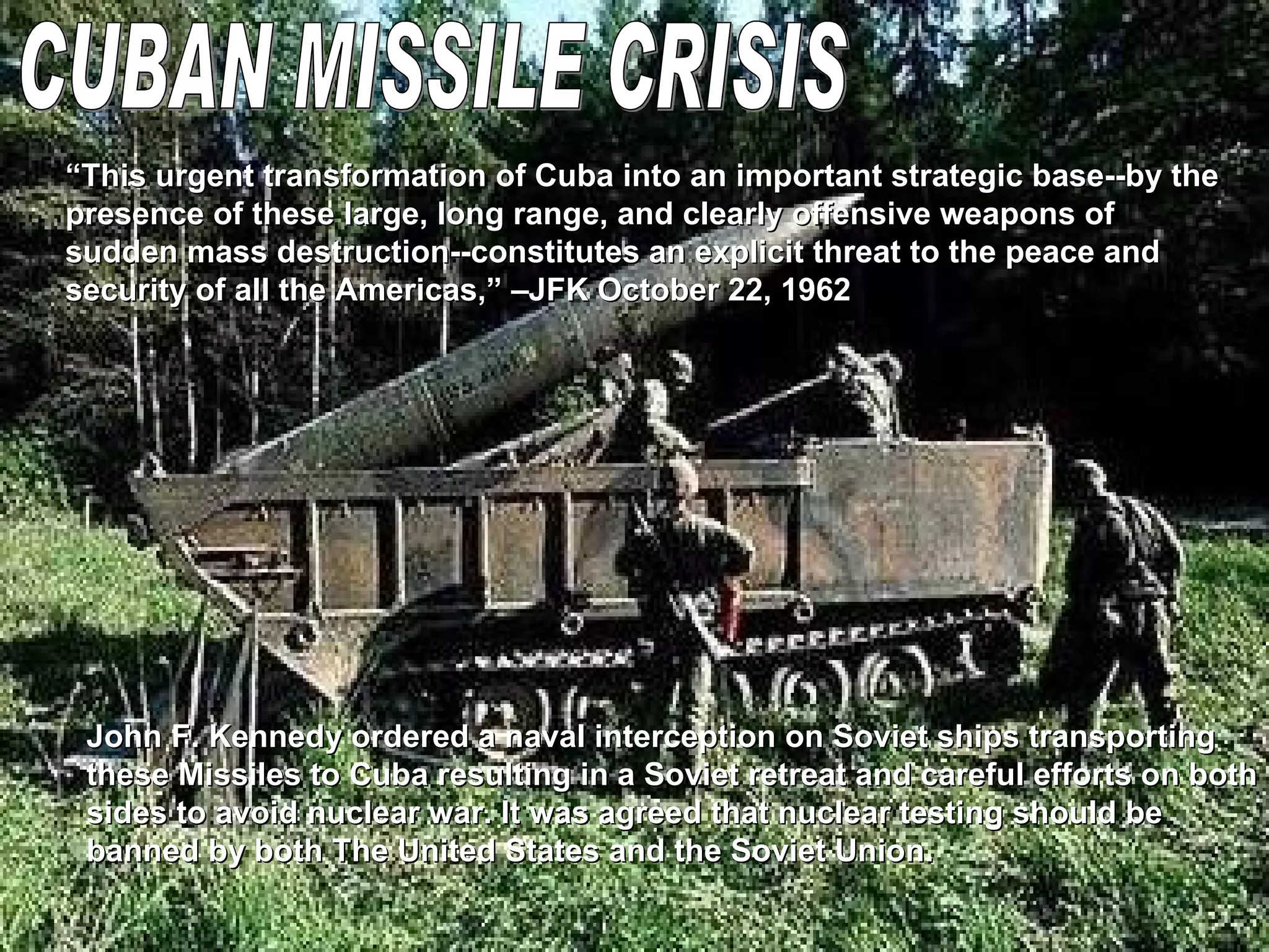 Foreign Policy Ppt Ppt 5335