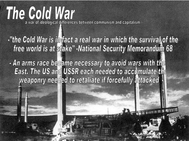 Foreign Policy Ppt Ppt 2649
