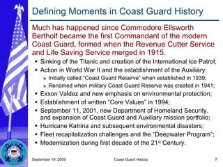 History | PPT