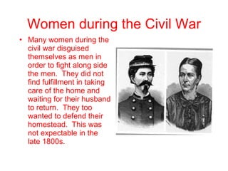 History 111 Presentation | PPT