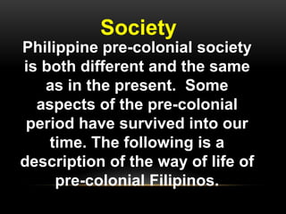 History | PPTX