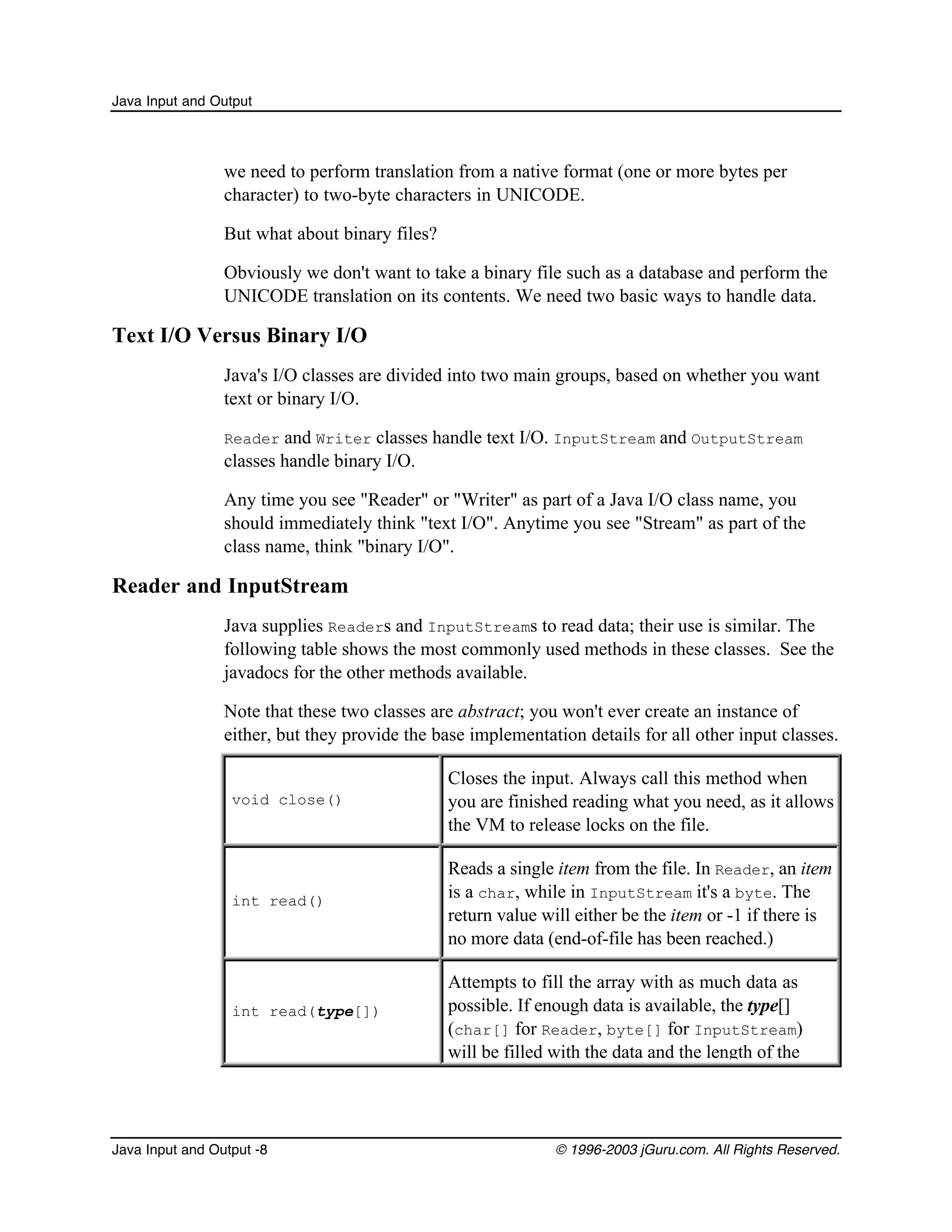 History | PDF | Programming Languages | Computing
