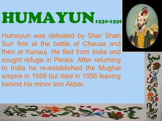 History of world and india | PPT | Adventure Travel | Travel Type